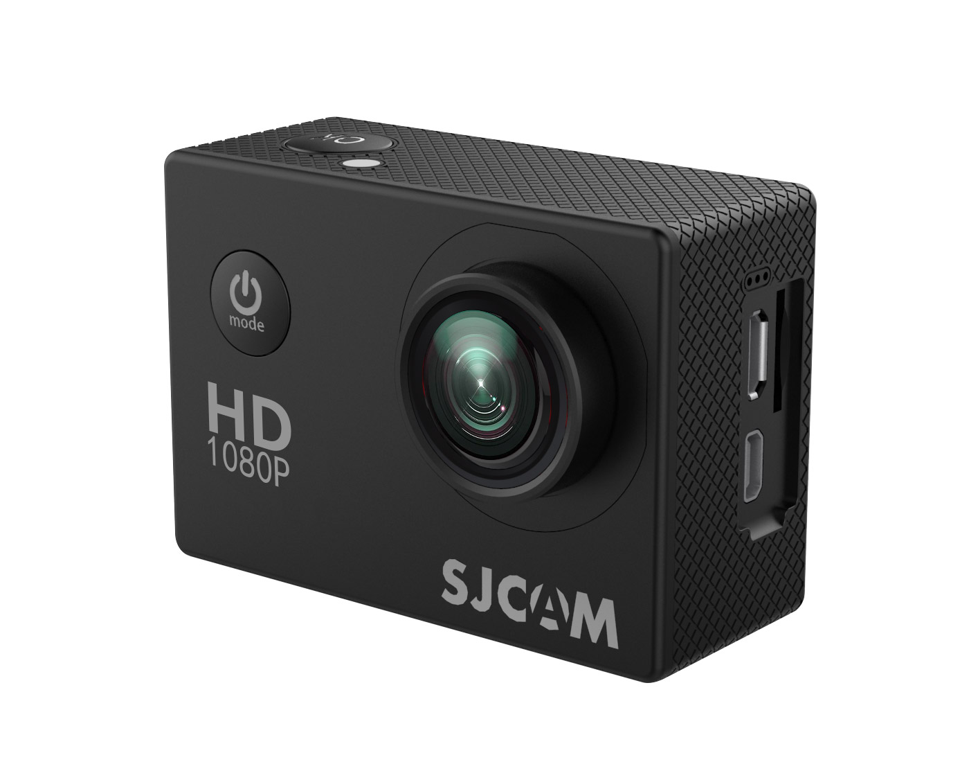 SJCAM SJ4000